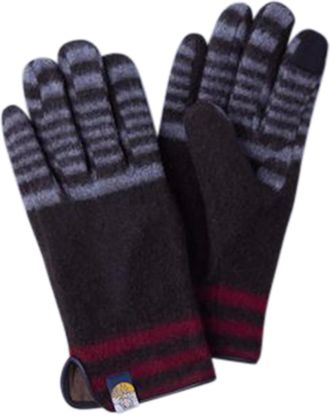 Elmer Gants Jersey Elmer by Swany