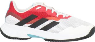 adidas SCHUHE - Sneakers auf YOOX.COM