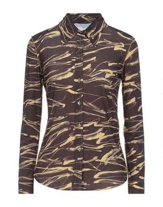 Beatrice .B TOPS - Chemises sur YOOX.COM