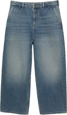 Pull & Bear Jeans