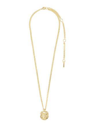 Pilgrim Kette Scottie