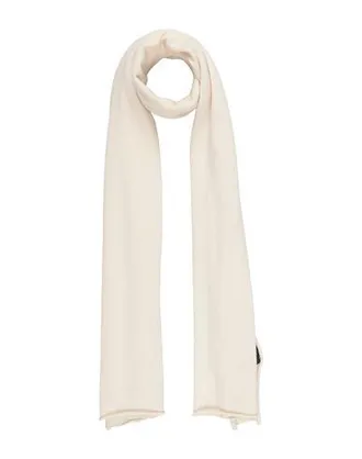 Alpha Studio ACCESSOIRES - &Eacute;charpes sur YOOX.COM