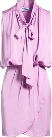 Blugirl KLEIDER - Mini-Kleider auf YOOX.COM
