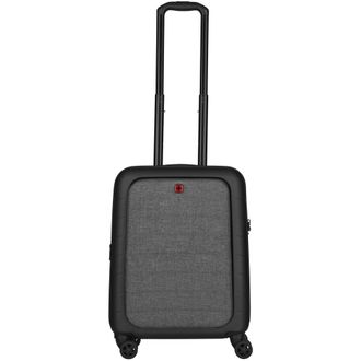 Wenger Trolley Syntry