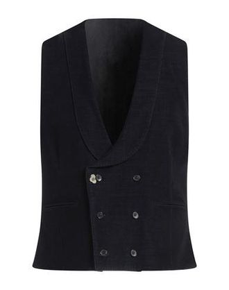 Lardini Ensembles et coordonnés - Gilets de costume sur YOOX.COM