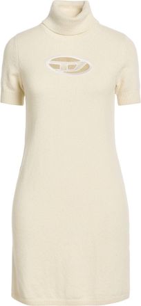 Diesel M-ARGARET-DRS