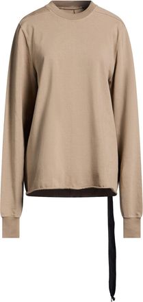 Rick Owens TOPS - Sweatshirts auf YOOX.COM