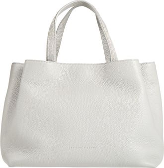 Fabiana Filippi TASCHEN - Handtaschen auf YOOX.COM