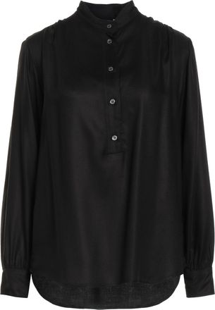 Caliban TOPS - Tops auf YOOX.COM