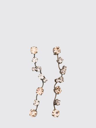 Forte_Forte Schmuck Damen Farbe Pink