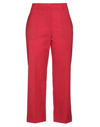 ottod'Ame HOSEN & R&Ouml;CKE - Hosen auf YOOX.COM