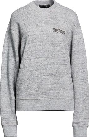 Dsquared2 TOPS - Sweatshirts auf YOOX.COM