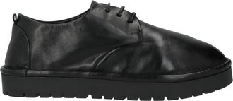 Mars&egrave;ll SCHUHE - Schn&uuml;rschuhe auf YOOX.COM