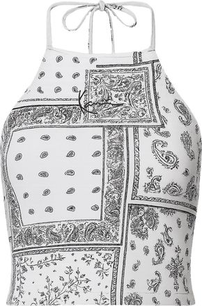 Karl Kani Top