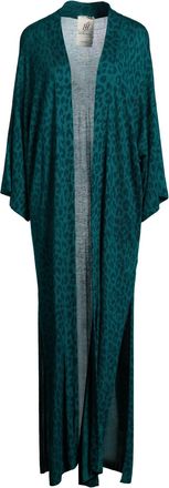 Friendly Hunting STRICKWAREN - Strickjacken auf YOOX.COM