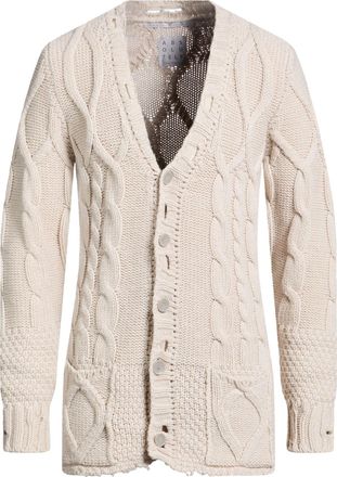 Daniele Fiesoli ABSOLUTELY