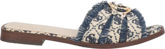 Guess SCHUHE - Sandalen auf YOOX.COM