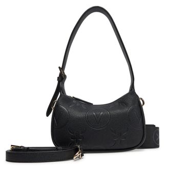 Valentino Handtasche Valentino VBS8ZG13 Schwarz