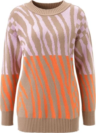 Aniston Pullover