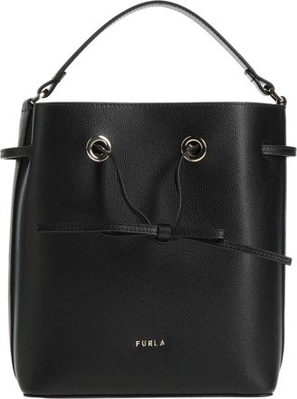 Furla TASCHEN - Handtaschen auf YOOX.COM