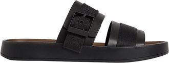 Calvin Klein Sandale CK Milo