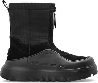 UGG Ugg, Herren, Schuhe, Schwarzk, 40 EUGröße