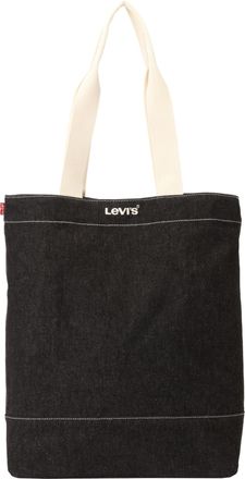 Levi's Shopper