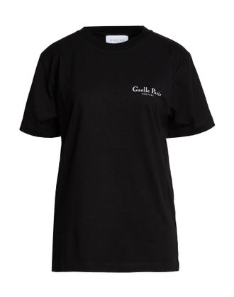 Ga&euml;lle Paris TOPS - T-shirts auf YOOX.COM