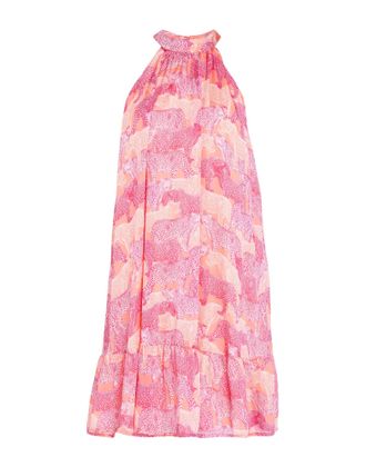 Molly Bracken KLEIDER - Mini-Kleider auf YOOX.COM