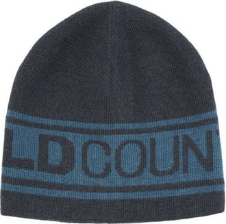 Wild Country Stamina Beanie - M&uuml;tze