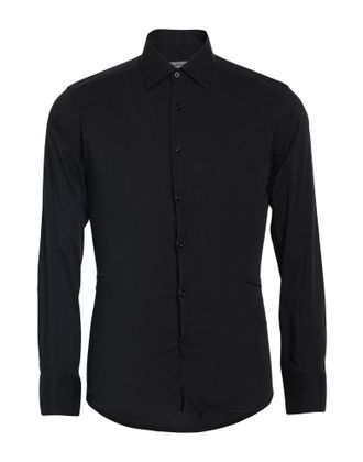 Eredi Del Duca TOPS - Hemden auf YOOX.COM