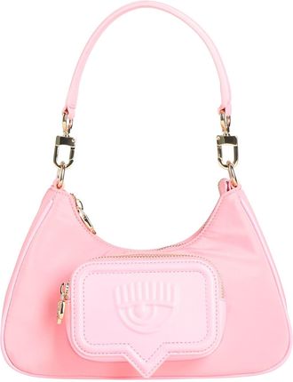Chiara Ferragni TASCHEN - Handtaschen auf YOOX.COM