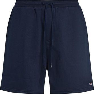 Tommy Jeans Shorts