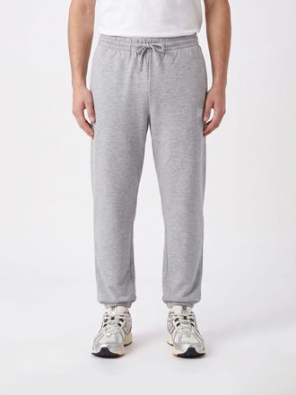 New Balance Pantalon de jogging en coton