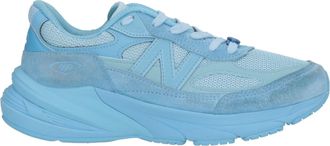 New Balance SCHUHE - Sneakers auf YOOX.COM