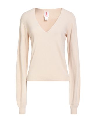 Kontatto STRICKWAREN - Pullover auf YOOX.COM