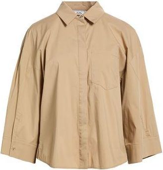 Jijil TOPS - Chemises sur YOOX.COM