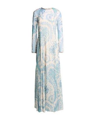 Zimmermann ROBES - Robes longues sur YOOX.COM
