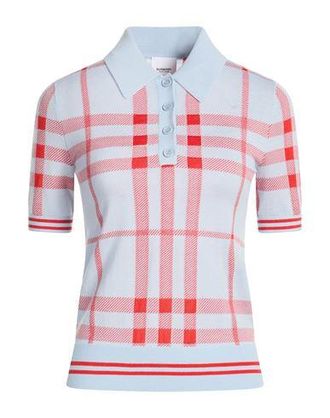 Burberry TOPS - Polos sur YOOX.COM