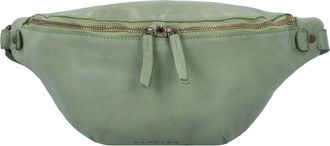 Harolds G&uuml;rteltasche Submarine