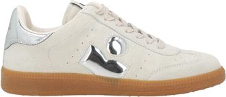 Isabel Marant SCHUHE - Sneakers auf YOOX.COM
