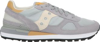 Saucony SCHUHE - Sneakers auf YOOX.COM