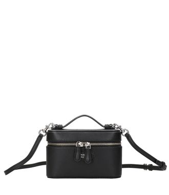 Marc Jacobs Sacs Marc Jacobs.. Noir