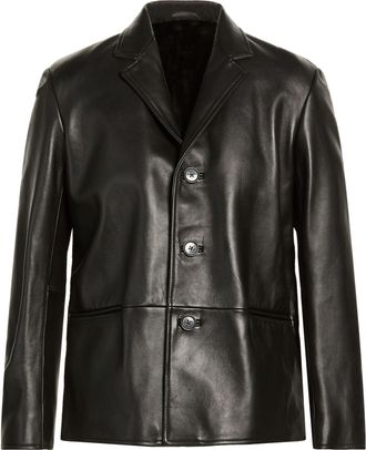Sunflower ANZ&Uuml;GE und CO-ORDS - Blazers auf YOOX.COM