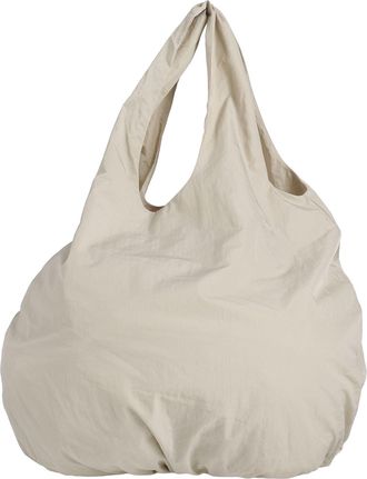 Alpha Studio TASCHEN - Schultertaschen auf YOOX.COM