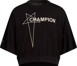 Champion TOPS - T-shirts auf YOOX.COM