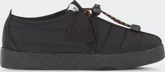 Clarks Baskets - Taille 40