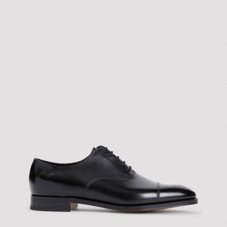 John Lobb Richelieus John Lobb City Ii