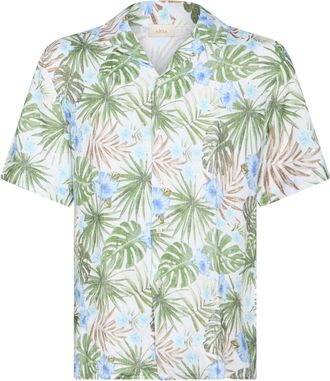 Altea TOPS - Hemden auf YOOX.COM