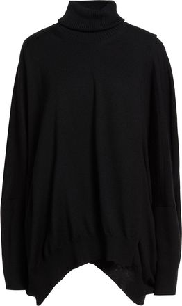 Junya Watanabe STRICKWAREN - Rollkragenpullover auf YOOX.COM